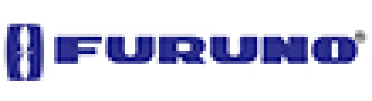 Furuno | Electricité Navale Industrielle
