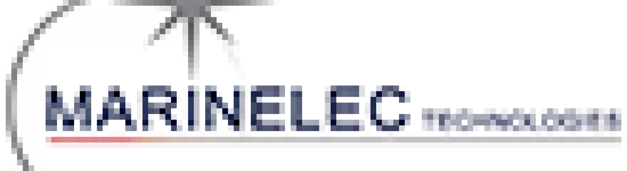 Marinelec | Electricité Navale Industrielle